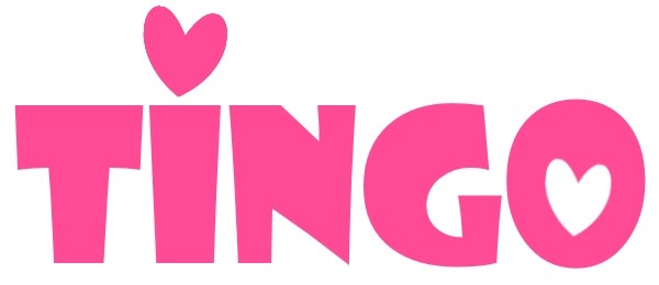 Blog | Tingo.gl